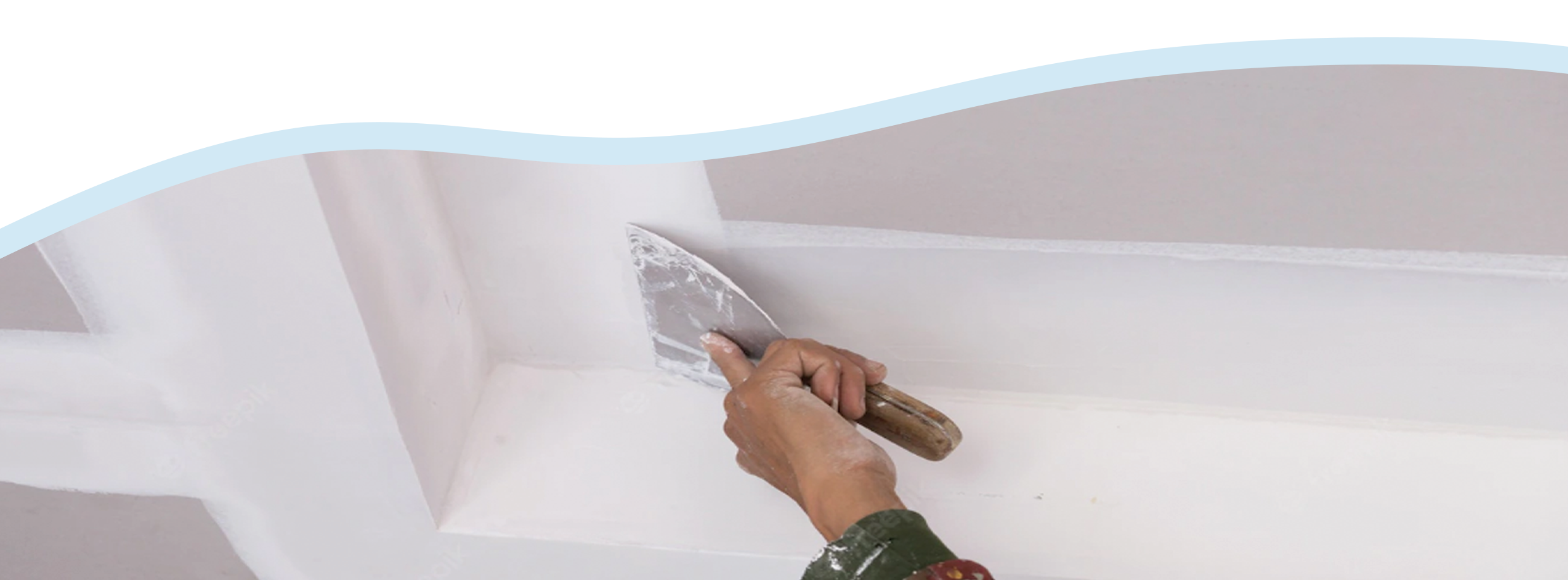 GypExim - Premium Gypsum Board Manufacturer & False Ceiling Material ...