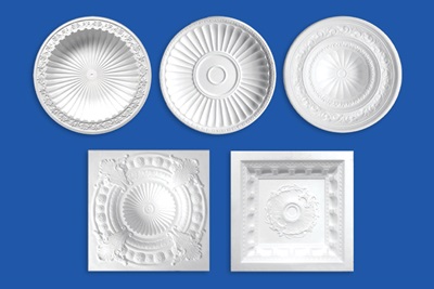 GypExim - Premium Gypsum Board Manufacturer & False Ceiling Material ...